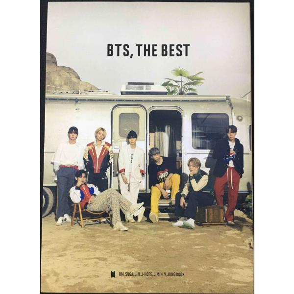 #9780000000000#9780000000000【CD2枚、シール、スリーブケース付】【品質良品】外観に若干のイタミがありますが、書籍自体は本文に破れ、書き込みがなく使用感は少なめの商品です