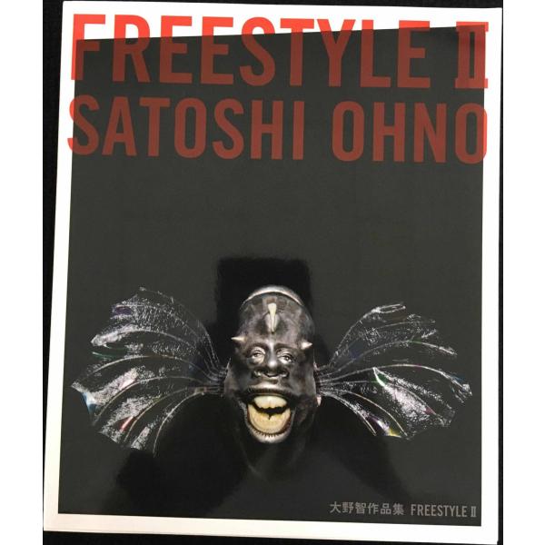 #9784048955010#4048955012M.Co.作品集【ポスター１枚付】【品質良品】外観に若干のイタミがありますが、書籍自体は本文に破れ、書き込みがなく使用感は少なめの商品です