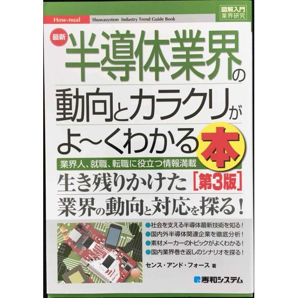 【品質良品】外観に若干のイタミがありますが、書籍自体は本文に破れ、書き込みがなく使用感は少なめの商品です。