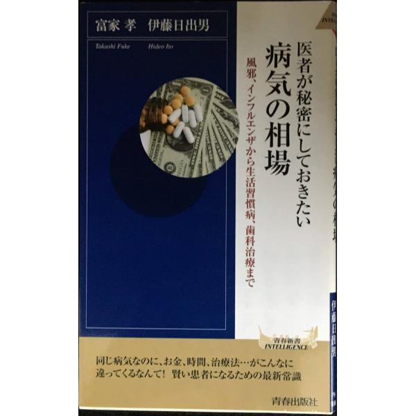 中古品のため若干のイタミがありますが、本文に破れや書き込みはなく、使用感も少なめです。