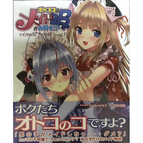 【商品のコンディションについて】コンディションはECサイトの基準に基づいて分類しておりますが、中古商品の特性上、個体差がございます。「未使用に近い」「未使用品」は「新品」ではございません。また、ランクが下がるにつれて、イタミ、汚れ、ヤケが大...