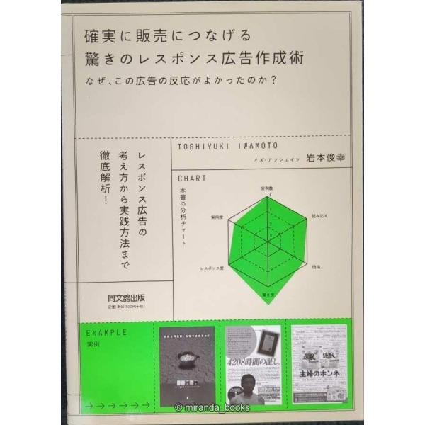 【商品のコンディションについて】コンディションはECサイトの基準に基づいて分類しておりますが、中古商品の特性上、個体差がございます。「未使用に近い」「未使用品」は「新品」ではございません。また、ランクが下がるにつれて、イタミ、汚れ、ヤケが大...