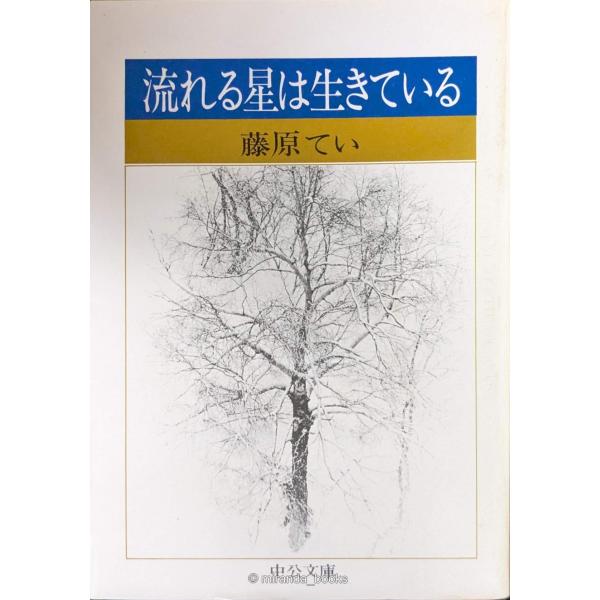 【商品のコンディションについて】コンディションはECサイトの基準に基づいて分類しておりますが、中古商品の特性上、個体差がございます。「未使用に近い」「未使用品」は「新品」ではございません。また、ランクが下がるにつれて、イタミ、汚れ、ヤケが大...
