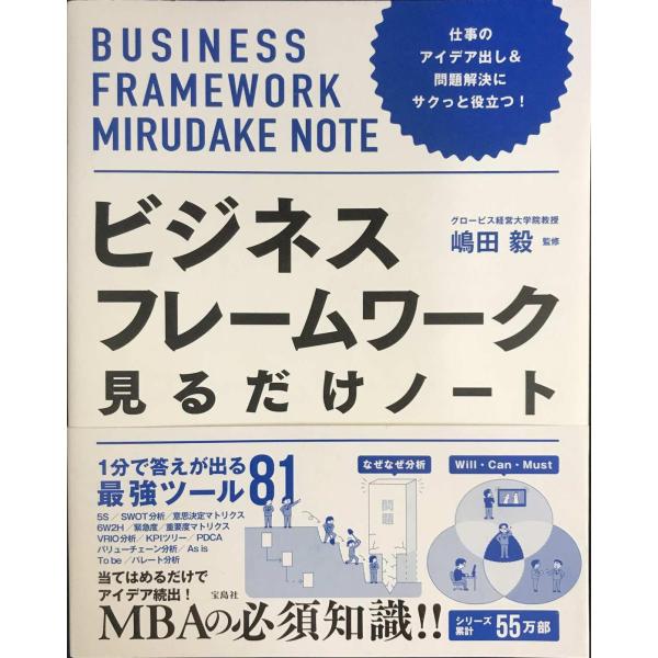 【商品のコンディションについて】コンディションはECサイトの基準に基づいて分類しておりますが、中古商品の特性上、個体差がございます。「未使用に近い」「未使用品」は「新品」ではございません。また、ランクが下がるにつれて、イタミ、汚れ、ヤケが大...