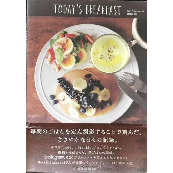 【商品のコンディションについて】コンディションはECサイトの基準に基づいて分類しておりますが、中古商品の特性上、個体差がございます。「未使用に近い」「未使用品」は「新品」ではございません。また、ランクが下がるにつれて、イタミ、汚れ、ヤケが大...