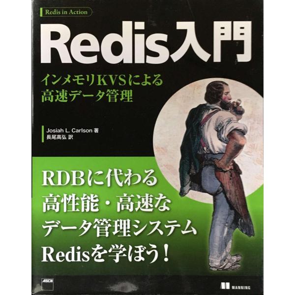 【商品のコンディションについて】コンディションはECサイトの基準に基づいて分類しておりますが、中古商品の特性上、個体差がございます。「未使用に近い」「未使用品」は「新品」ではございません。また、ランクが下がるにつれて、イタミ、汚れ、ヤケが大...