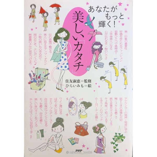 【商品のコンディションについて】コンディションはECサイトの基準に基づいて分類しておりますが、中古商品の特性上、個体差がございます。「未使用に近い」「未使用品」は「新品」ではございません。また、ランクが下がるにつれて、イタミ、汚れ、ヤケが大...
