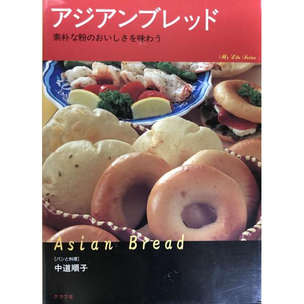 【商品のコンディションについて】コンディションはECサイトの基準に基づいて分類しておりますが、中古商品の特性上、個体差がございます。「未使用に近い」「未使用品」は「新品」ではございません。また、ランクが下がるにつれて、イタミ、汚れ、ヤケが大...