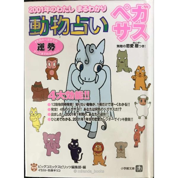 【商品のコンディションについて】コンディションはECサイトの基準に基づいて分類しておりますが、中古商品の特性上、個体差がございます。「未使用に近い」「未使用品」は「新品」ではございません。また、ランクが下がるにつれて、イタミ、汚れ、ヤケが大...