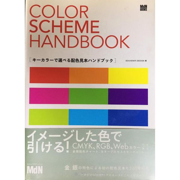 【商品のコンディションについて】コンディションはECサイトの基準に基づいて分類しておりますが、中古商品の特性上、個体差がございます。「未使用に近い」「未使用品」は「新品」ではございません。また、ランクが下がるにつれて、イタミ、汚れ、ヤケが大...