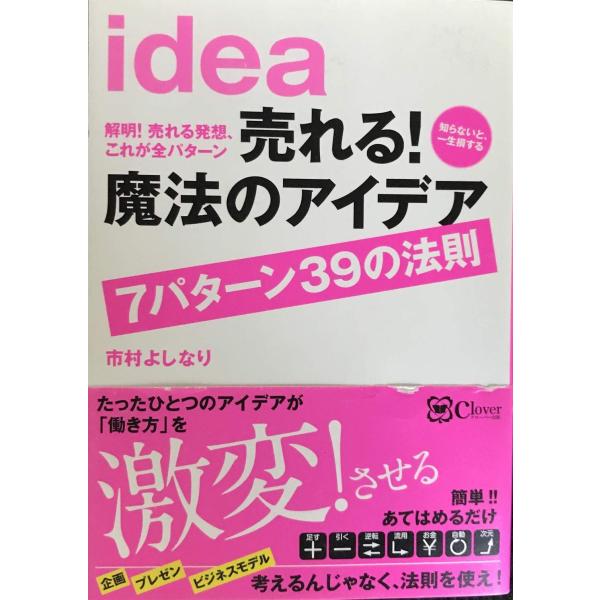 【商品のコンディションについて】コンディションはECサイトの基準に基づいて分類しておりますが、中古商品の特性上、個体差がございます。「未使用に近い」「未使用品」は「新品」ではございません。また、ランクが下がるにつれて、イタミ、汚れ、ヤケが大...