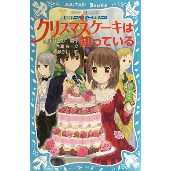【商品のコンディションについて】コンディションはECサイトの基準に基づいて分類しておりますが、中古商品の特性上、個体差がございます。「未使用に近い」「未使用品」は「新品」ではございません。また、ランクが下がるにつれて、イタミ、汚れ、ヤケが大...
