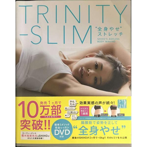 【商品のコンディションについて】コンディションはECサイトの基準に基づいて分類しておりますが、中古商品の特性上、個体差がございます。「未使用に近い」「未使用品」は「新品」ではございません。また、ランクが下がるにつれて、イタミ、汚れ、ヤケが大...