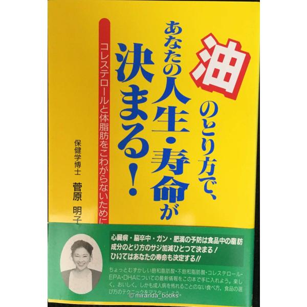 【商品のコンディションについて】コンディションはECサイトの基準に基づいて分類しておりますが、中古商品の特性上、個体差がございます。「未使用に近い」「未使用品」は「新品」ではございません。また、ランクが下がるにつれて、イタミ、汚れ、ヤケが大...