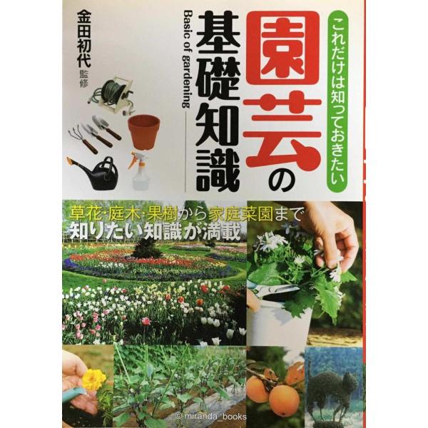 【商品のコンディションについて】コンディションはECサイトの基準に基づいて分類しておりますが、中古商品の特性上、個体差がございます。「未使用に近い」「未使用品」は「新品」ではございません。また、ランクが下がるにつれて、イタミ、汚れ、ヤケが大...