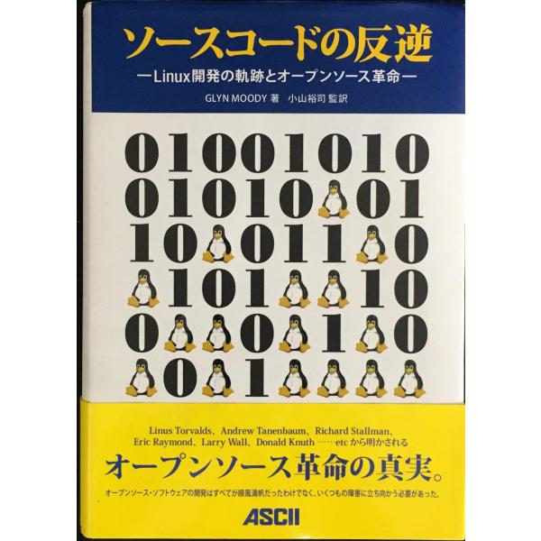 【商品のコンディションについて】コンディションはECサイトの基準に基づいて分類しておりますが、中古商品の特性上、個体差がございます。「未使用に近い」「未使用品」は「新品」ではございません。また、ランクが下がるにつれて、イタミ、汚れ、ヤケが大...