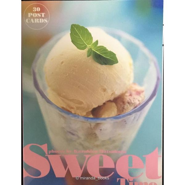 【商品のコンディションについて】コンディションはECサイトの基準に基づいて分類しておりますが、中古商品の特性上、個体差がございます。「未使用に近い」「未使用品」は「新品」ではございません。また、ランクが下がるにつれて、イタミ、汚れ、ヤケが大...