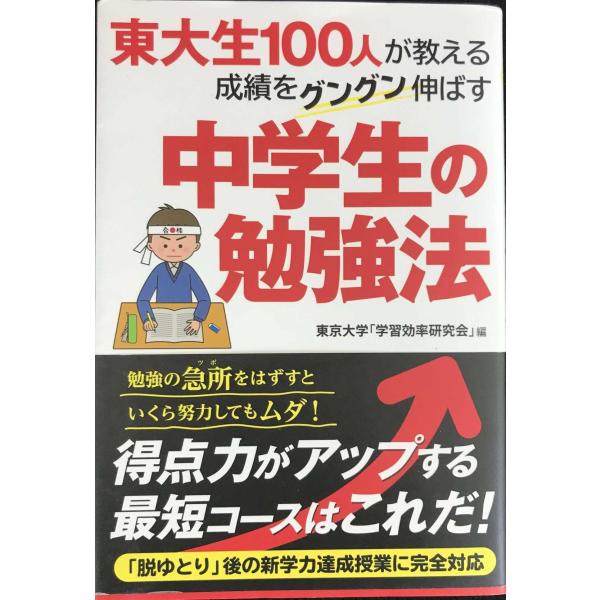 【商品のコンディションについて】コンディションはECサイトの基準に基づいて分類しておりますが、中古商品の特性上、個体差がございます。「未使用に近い」「未使用品」は「新品」ではございません。また、ランクが下がるにつれて、イタミ、汚れ、ヤケが大...