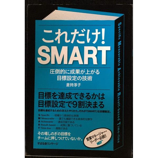 【商品のコンディションについて】コンディションはECサイトの基準に基づいて分類しておりますが、中古商品の特性上、個体差がございます。「未使用に近い」「未使用品」は「新品」ではございません。また、ランクが下がるにつれて、イタミ、汚れ、ヤケが大...