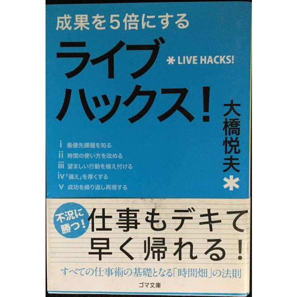 【商品のコンディションについて】コンディションはECサイトの基準に基づいて分類しておりますが、中古商品の特性上、個体差がございます。「未使用に近い」「未使用品」は「新品」ではございません。また、ランクが下がるにつれて、イタミ、汚れ、ヤケが大...