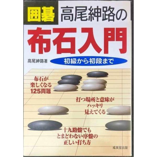 【商品のコンディションについて】コンディションはECサイトの基準に基づいて分類しておりますが、中古商品の特性上、個体差がございます。「未使用に近い」「未使用品」は「新品」ではございません。また、ランクが下がるにつれて、イタミ、汚れ、ヤケが大...