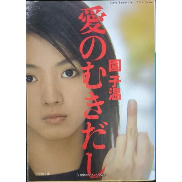 【商品のコンディションについて】コンディションはECサイトの基準に基づいて分類しておりますが、中古商品の特性上、個体差がございます。「未使用に近い」「未使用品」は「新品」ではございません。また、ランクが下がるにつれて、イタミ、汚れ、ヤケが大...
