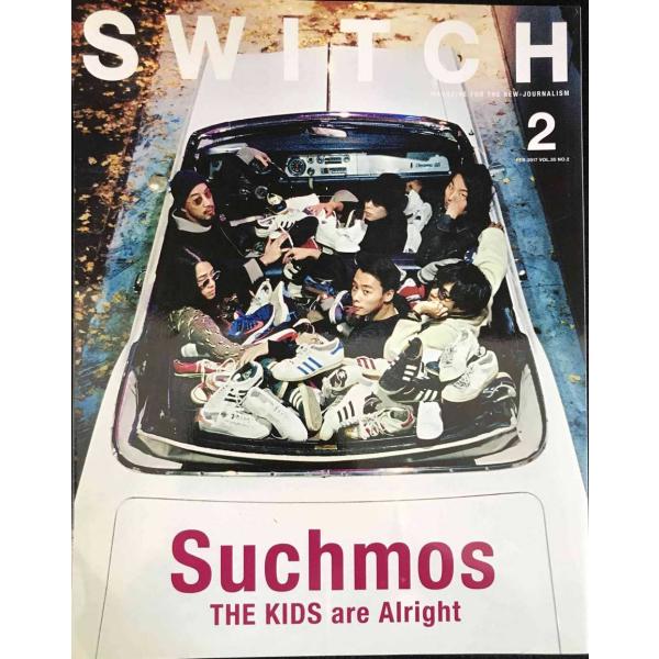 【商品のコンディションについて】コンディションはECサイトの基準に基づいて分類しておりますが、中古商品の特性上、個体差がございます。「未使用に近い」「未使用品」は「新品」ではございません。また、ランクが下がるにつれて、イタミ、汚れ、ヤケが大...