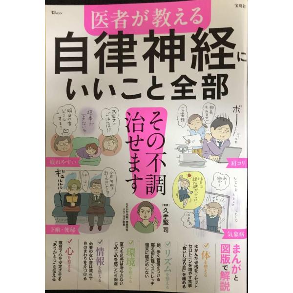 【商品のコンディションについて】コンディションはECサイトの基準に基づいて分類しておりますが、中古商品の特性上、個体差がございます。「未使用に近い」「未使用品」は「新品」ではございません。また、ランクが下がるにつれて、イタミ、汚れ、ヤケが大...
