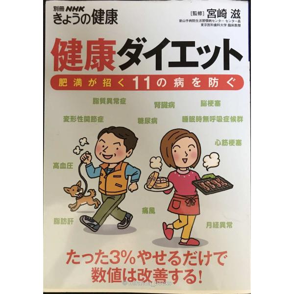 【商品のコンディションについて】コンディションはECサイトの基準に基づいて分類しておりますが、中古商品の特性上、個体差がございます。「未使用に近い」「未使用品」は「新品」ではございません。また、ランクが下がるにつれて、イタミ、汚れ、ヤケが大...