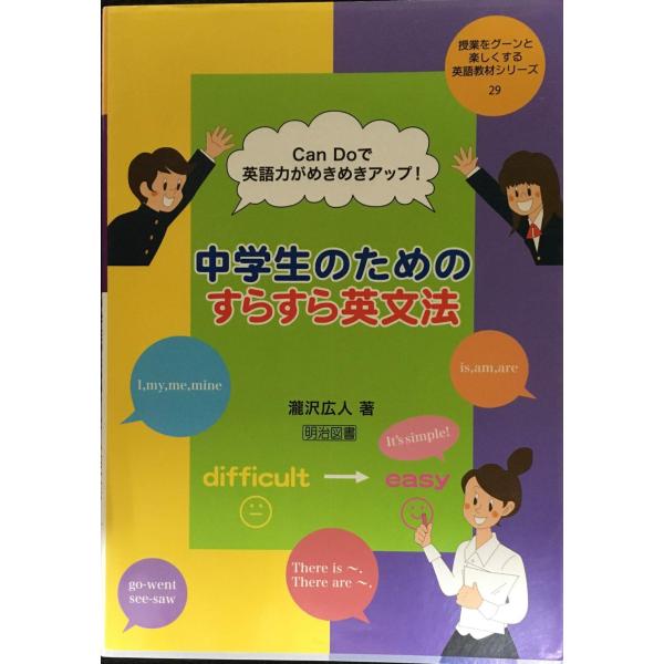 【商品のコンディションについて】コンディションはECサイトの基準に基づいて分類しておりますが、中古商品の特性上、個体差がございます。「未使用に近い」「未使用品」は「新品」ではございません。また、ランクが下がるにつれて、イタミ、汚れ、ヤケが大...