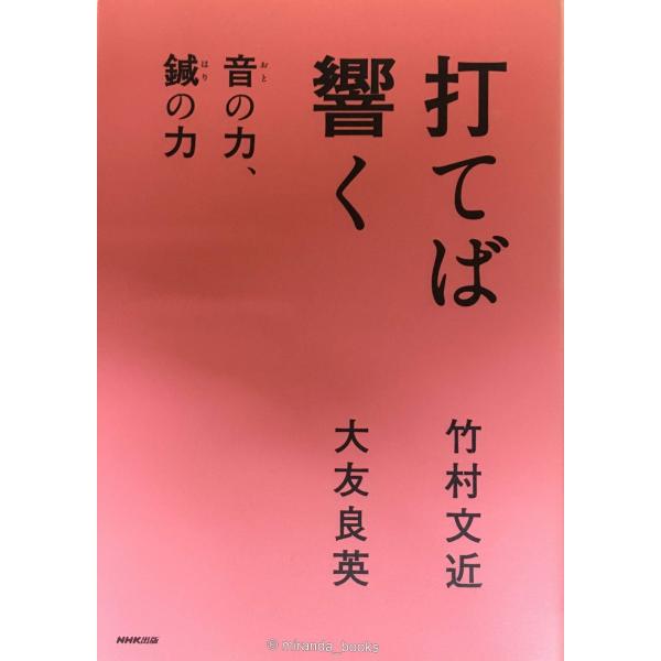【商品のコンディションについて】コンディションはECサイトの基準に基づいて分類しておりますが、中古商品の特性上、個体差がございます。「未使用に近い」「未使用品」は「新品」ではございません。また、ランクが下がるにつれて、イタミ、汚れ、ヤケが大...