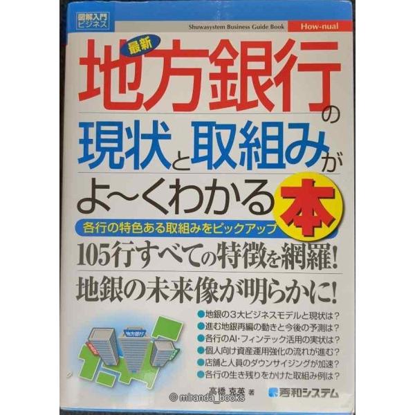 【商品のコンディションについて】コンディションはECサイトの基準に基づいて分類しておりますが、中古商品の特性上、個体差がございます。「未使用に近い」「未使用品」は「新品」ではございません。また、ランクが下がるにつれて、イタミ、汚れ、ヤケが大...
