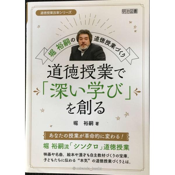 【商品のコンディションについて】コンディションはECサイトの基準に基づいて分類しておりますが、中古商品の特性上、個体差がございます。「未使用に近い」「未使用品」は「新品」ではございません。また、ランクが下がるにつれて、イタミ、汚れ、ヤケが大...
