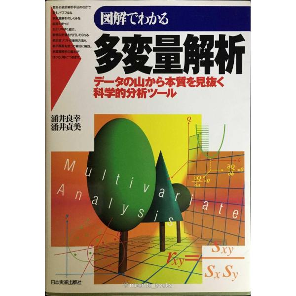 【商品のコンディションについて】コンディションはECサイトの基準に基づいて分類しておりますが、中古商品の特性上、個体差がございます。「未使用に近い」「未使用品」は「新品」ではございません。また、ランクが下がるにつれて、イタミ、汚れ、ヤケが大...