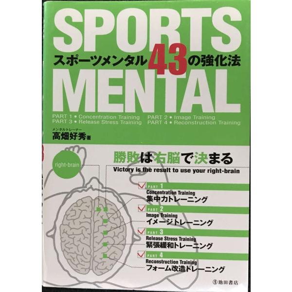 【商品のコンディションについて】コンディションはECサイトの基準に基づいて分類しておりますが、中古商品の特性上、個体差がございます。「未使用に近い」「未使用品」は「新品」ではございません。また、ランクが下がるにつれて、イタミ、汚れ、ヤケが大...