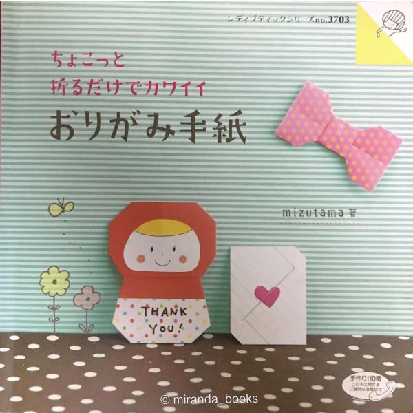 【商品のコンディションについて】コンディションはECサイトの基準に基づいて分類しておりますが、中古商品の特性上、個体差がございます。「未使用に近い」「未使用品」は「新品」ではございません。また、ランクが下がるにつれて、イタミ、汚れ、ヤケが大...