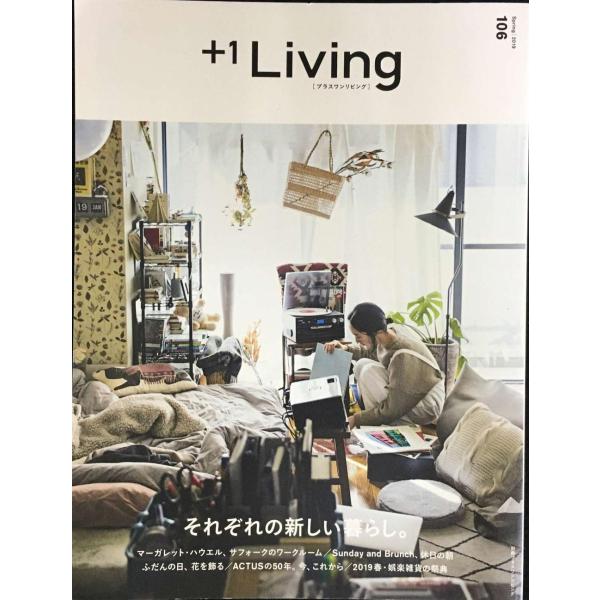 【商品のコンディションについて】コンディションはECサイトの基準に基づいて分類しておりますが、中古商品の特性上、個体差がございます。「未使用に近い」「未使用品」は「新品」ではございません。また、ランクが下がるにつれて、イタミ、汚れ、ヤケが大...