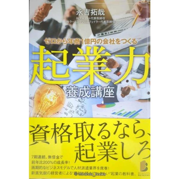 【商品のコンディションについて】コンディションはECサイトの基準に基づいて分類しておりますが、中古商品の特性上、個体差がございます。「未使用に近い」「未使用品」は「新品」ではございません。また、ランクが下がるにつれて、イタミ、汚れ、ヤケが大...