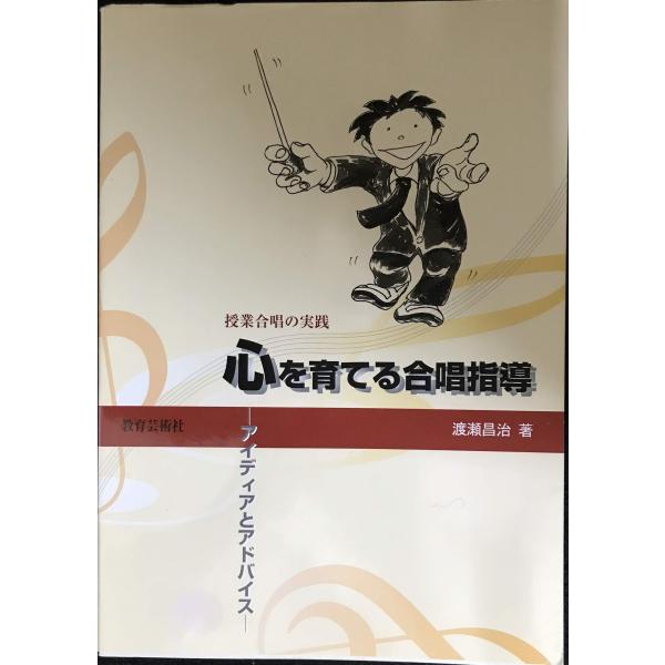 【商品のコンディションについて】コンディションはECサイトの基準に基づいて分類しておりますが、中古商品の特性上、個体差がございます。「未使用に近い」「未使用品」は「新品」ではございません。また、ランクが下がるにつれて、イタミ、汚れ、ヤケが大...