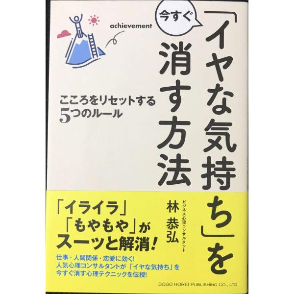 【商品のコンディションについて】コンディションはECサイトの基準に基づいて分類しておりますが、中古商品の特性上、個体差がございます。「未使用に近い」「未使用品」は「新品」ではございません。また、ランクが下がるにつれて、イタミ、汚れ、ヤケが大...