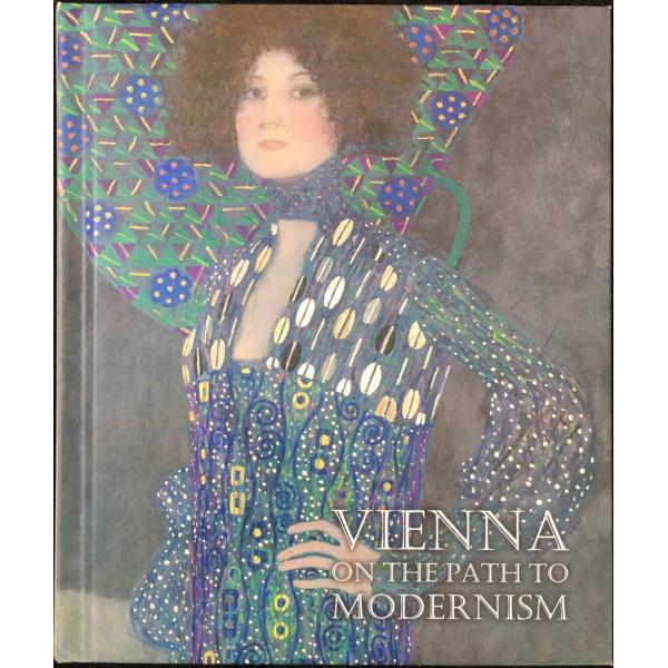 ご覧いただきありがとうございます。・【  中古品  】です。3c0010x5702z0400fxl3VIENNA   ON   THE   PATH   TO   MODERNISM 2019こちらの書籍は若干のフチヤケや使用感、中古相応の...