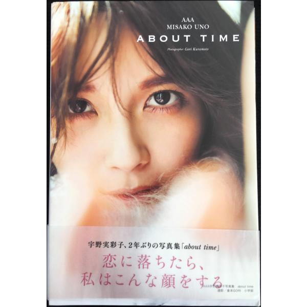 #B09ZX9G5VK#B09ZX9G5VK若干の経年感やカドに折やイタミ、カバーもしくは表紙にイタミがありますが、本文に書き込み、破れなく閲覧に支障のない商品です