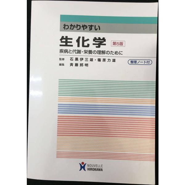 ご覧いただきありがとうございます。・【  中古品  】です。3c0040x5748j2095e0f5【冊子付】こちらの書籍は若干のフチヤケや使用感、中古相応のイタミがありますが、本文に書き込み、破れなく閲覧に支障のない商品です。…