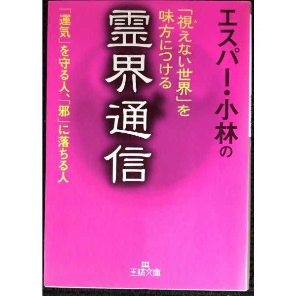 若干の経年感やカドの折れ・イタミがあります。
