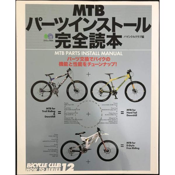 若干のヤケや小口汚れ、カドの折れ・イタミがあります。