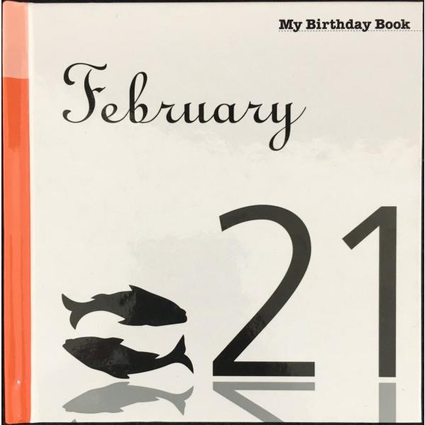 若干の経年感やカドに折やイタミ、カバーもしくは表紙にイタミがありますが、本文に書き込み、破れなく閲覧に支障のない商品です。