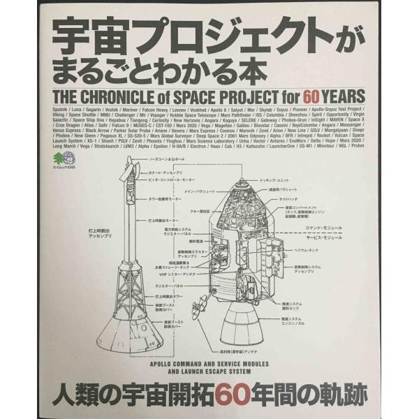 #9784777955138#4777955133エイ出版社S O U L