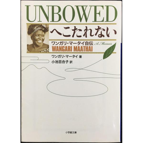若干の経年感やカドに折やイタミ、カバーもしくは表紙にイタミがありますが、本文に書き込み、破れなく閲覧に支障のない商品です。