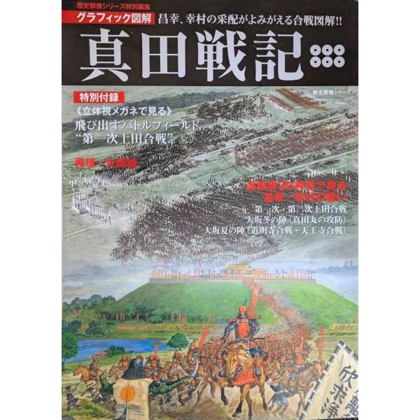 【商品のコンディションについて】コンディションはECサイトの基準に基づいて分類しておりますが、中古商品の特性上、個体差がございます。「未使用に近い」「未使用品」は「新品」ではございません。また、ランクが下がるにつれて、イタミ、汚れ、ヤケが大...