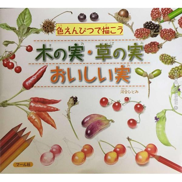 【商品のコンディションについて】コンディションはECサイトの基準に基づいて分類しておりますが、中古商品の特性上、個体差がございます。「未使用に近い」「未使用品」は「新品」ではございません。また、ランクが下がるにつれて、イタミ、汚れ、ヤケが大...